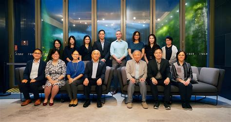 Department Of Educational Psychology The Chinese University Of Hong Kong Prof So Wing Chee