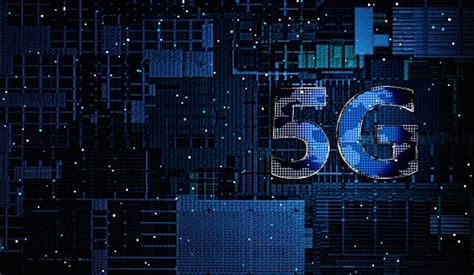 5g 및 방사선 조명 효과가 있는 미래 기술 회로 기판3d 렌더링 0명에 대한 스톡 사진 및 기타 이미지 0명 3차원 형태 5g Istock
