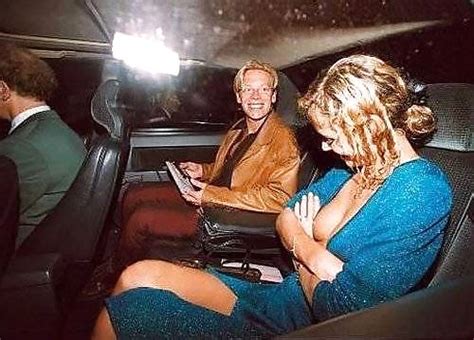 Shocking Oops Colelction 22 Porn Pictures Xxx Photos Sex Images 350240 Pictoa