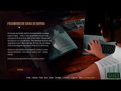 Croft Adventures Ep Lara Sucked Giant Black Dick In Glory Hole Xxx Mobile Porno Videos