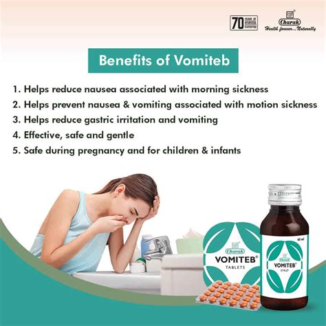 How Should Vomit With Stomach Contents In Pool Water Be Treated At