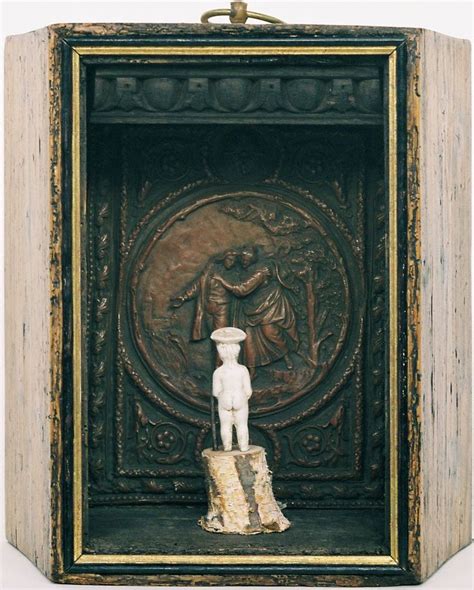 Johann Dieter Wassmann Der Chasseur Im Walde 1892 Leipzig Assemblage Art Art Inspiration