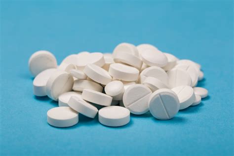 Common Medication Mistakes You Should Avoid