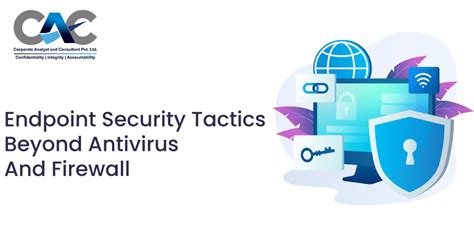 Endpoint Security Cac