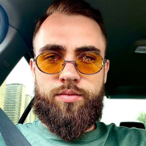 Vladislav S МАРКЕТИНГ Sadovoyvladislav On Threads