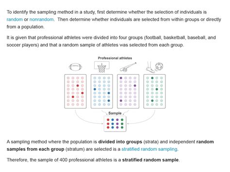 UWorlds AP Statistics Practice Test Questions QBank