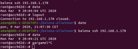 Balenaos Orangepi One Rtc Clock I2c Spi Support 17 By Razikus Balenaos Balenaforums