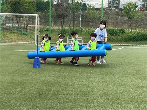 제천유아체육 영월유아체육 단양유아체육 어린이날미니운동회 행사진행 런앤점프 스포츠 제천운동회 영월운동회 네이버 블로그