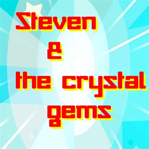 Stream Steven Universe Theme By Gaynet The Square Listen Online For Free On SoundCloud