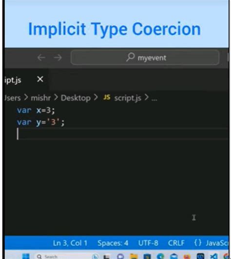 Prakhar Kumar On Linkedin Javascript Reactjs Coding