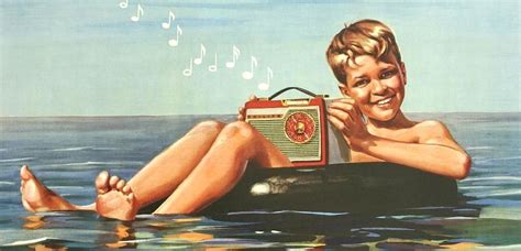 signal vs noise removing visual clutter in the ui joe natoli ux