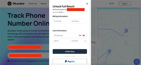 6 Proven Methods On SMS Message Tracking