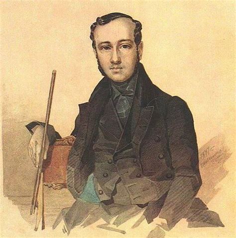 Біографія Євгена Гребінки | Historical figures, Taras, Historical