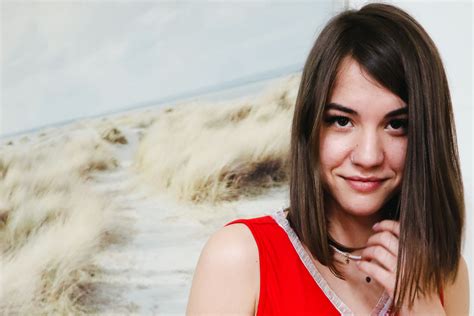 Jolie Cheer Your Rival Vr Porn Video Vrporn Com