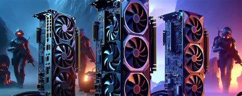 Fxaa Vs Taa Unlock The Best Anti Aliasing For Your Game