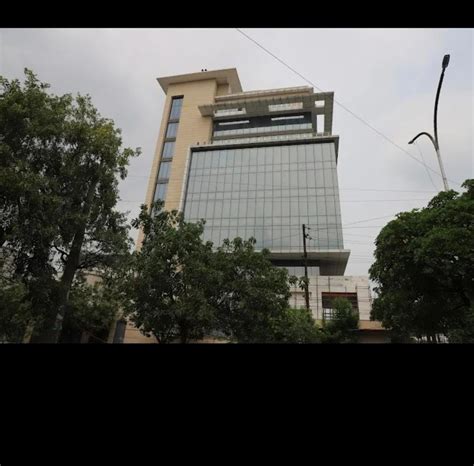 Data Entry Work At ₹ 75page In New Delhi Id 2852511039597