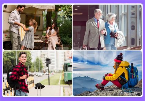 Hotel Market Segmentation Importance Types And Examples