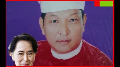 ဆိုင်းဆရာစိန်ဒူးဝါး အဖမ်းခံရပြီး သွားသုံးချောင်းကျိုးလို့ မျက်လုံးတဖက်ပါထွက် Youtube