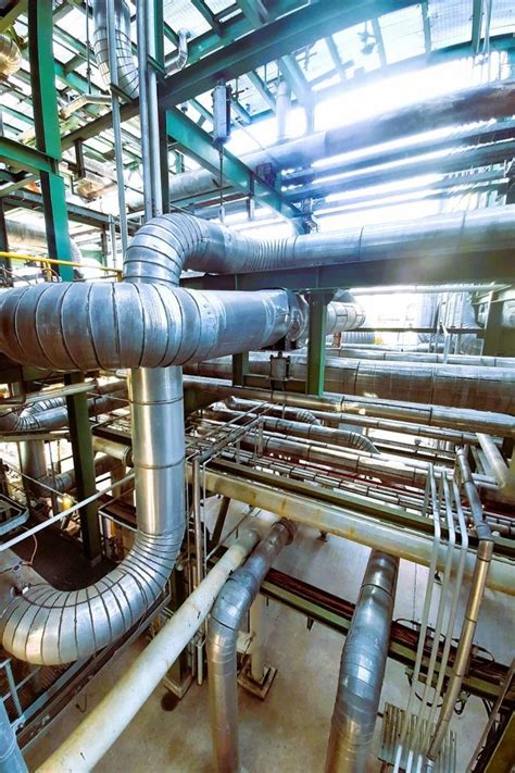 Rockwool Insulation And Cladding Materials Packaging Type Roll Thickness 100 Mm At ₹ 450