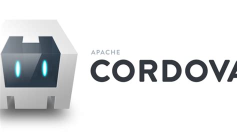 blog listing app tutorial part 1 setting up cordova app jiji s
