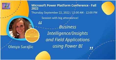 Mppc22 Powerapps Powervirtualagents Powerpages Powerautomate Powerbi