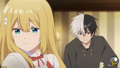 قسمت ۱ انیمه به دختری که نامزدیش بهم خورده بود زیرنویس فارسی فیلو