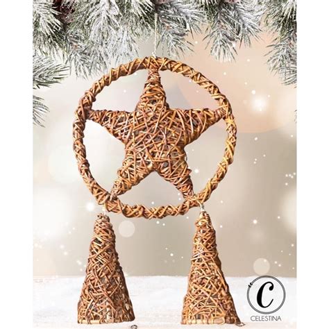 Christmas Parol Star Parol Native Parol Shopee Malaysia