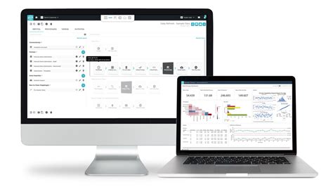 Business Analytics And Intelligence Minitab