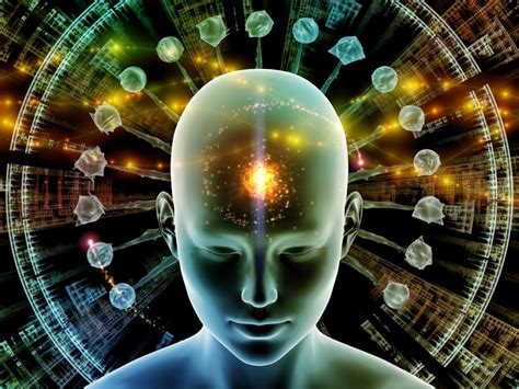 Ейдетичната памет Невероятната способност да запомняме детайли Любопитно Vesti Bg