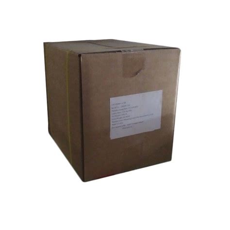 СибАгроТрейд зоотовары оптом товары для животных оптом поставщики лежанки для собак