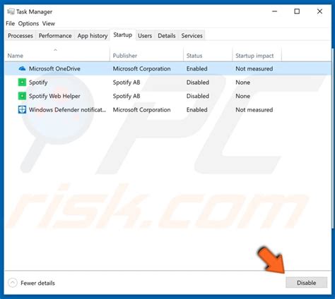 How To Fix Wifi Doesnt Have A Valid Ip Configuration On Windows 10