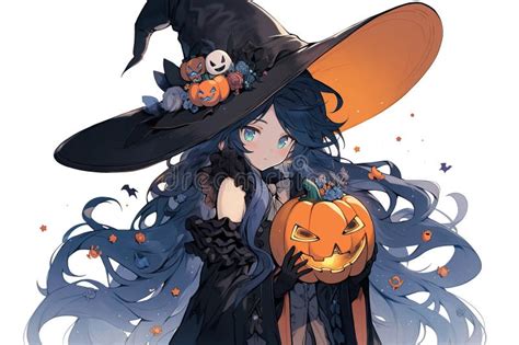 Darl Hair Stock Illustrations 1 Darl Hair Stock Illustrations