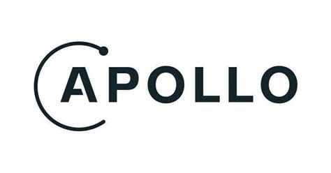 Apollo Mcp Server Launch Positions Graphql As The Essential Protocol For Ai Api Orchestration