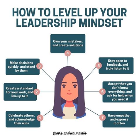 level up your skills effective training methods essin em