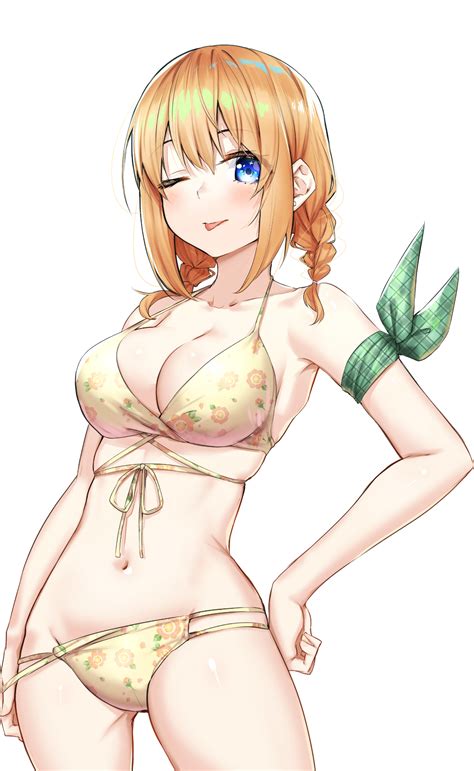 Sahara386 Danbooru