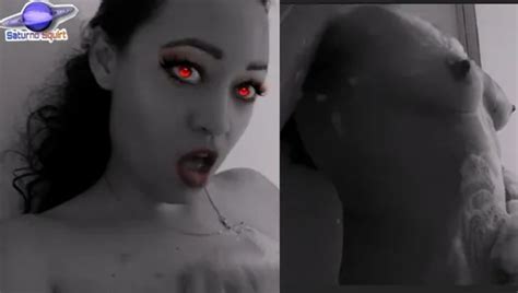 Newest Vampire Porn Videos XHamster Newest Vampire Porn Videos XHamster