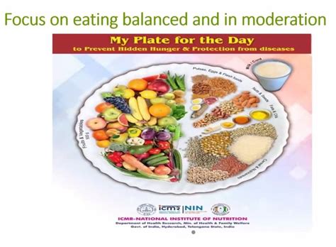 sai kiran gurram on linkedin healthyeating