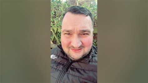 წამლის კაიფში პრიხოდის” ეიფორიით აცრემლებული გმირი” და ლომად გადაქცეული კრისა Youtube