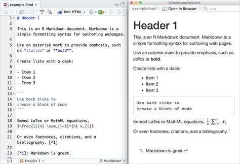 Data Analysis With R