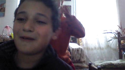 مسابقة أنا و اختي Youtube