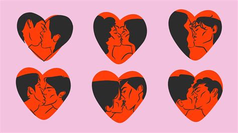 One Dose Of This Antibiotic After Condomless Sex Could Slash Your Risk Of Some Stis Heres