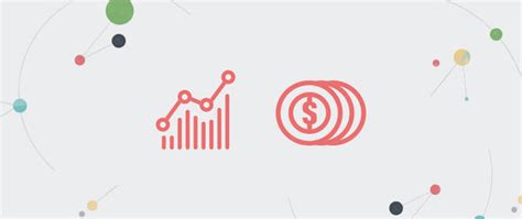 Shopify Api — Your Guide To Developing With Shopify