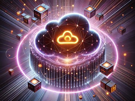 Developing Serverless Microservices With Aws Lambda Rds And Api Gateway Upwork