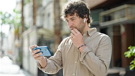 Clickfix Deception A Social Engineering Tactic To Deploy Malware Mcafee Blog