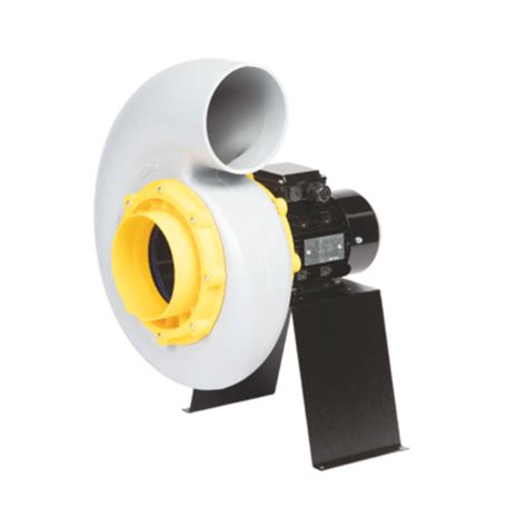 Seat 20 Seat Ventilation