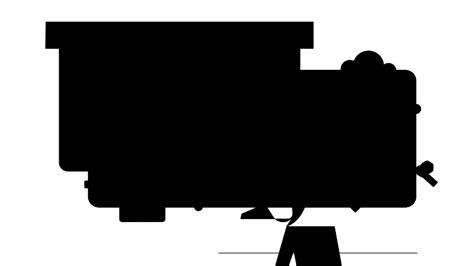 Partner Business Specializations Cisco