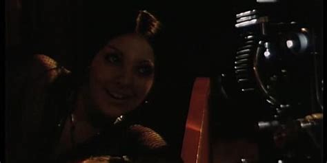 Parties Fines Part K Remastered Tnaflix Com