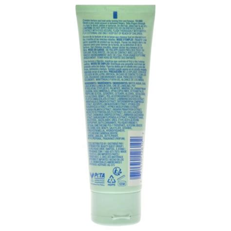 Transforming Paste By Aquage For Unisex 4 Oz Paste 1 Unit Kroger