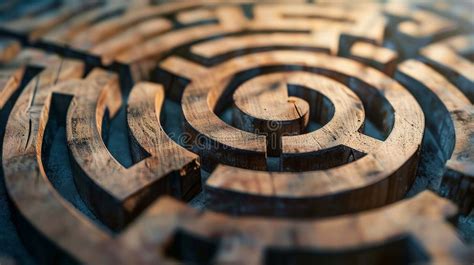 Summative Assessment Stock Illustrations 76 Summative Assessment Stock Illustrations Vectors