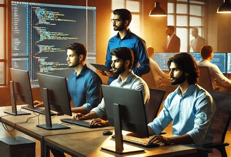 How To Debug Apex Code Effectively